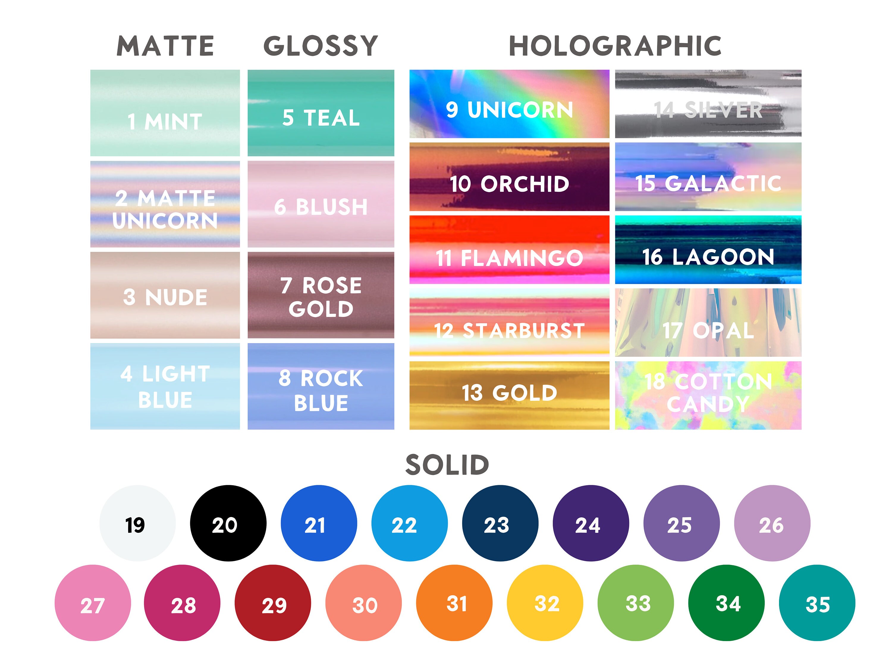 Kayla Monogram // Custom Letter Vinyl Decal // Vinyl Stickers - Etsy