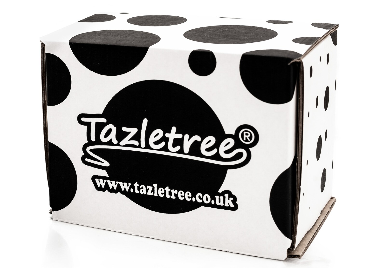 Cathy Mug, Cathy's Hug in a Mug, Name Gift purple and Pink - Etsy