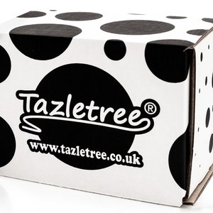 Cathy Mug, Cathy's Hug in a Mug, Name Gift (purple and Pink) - Etsy