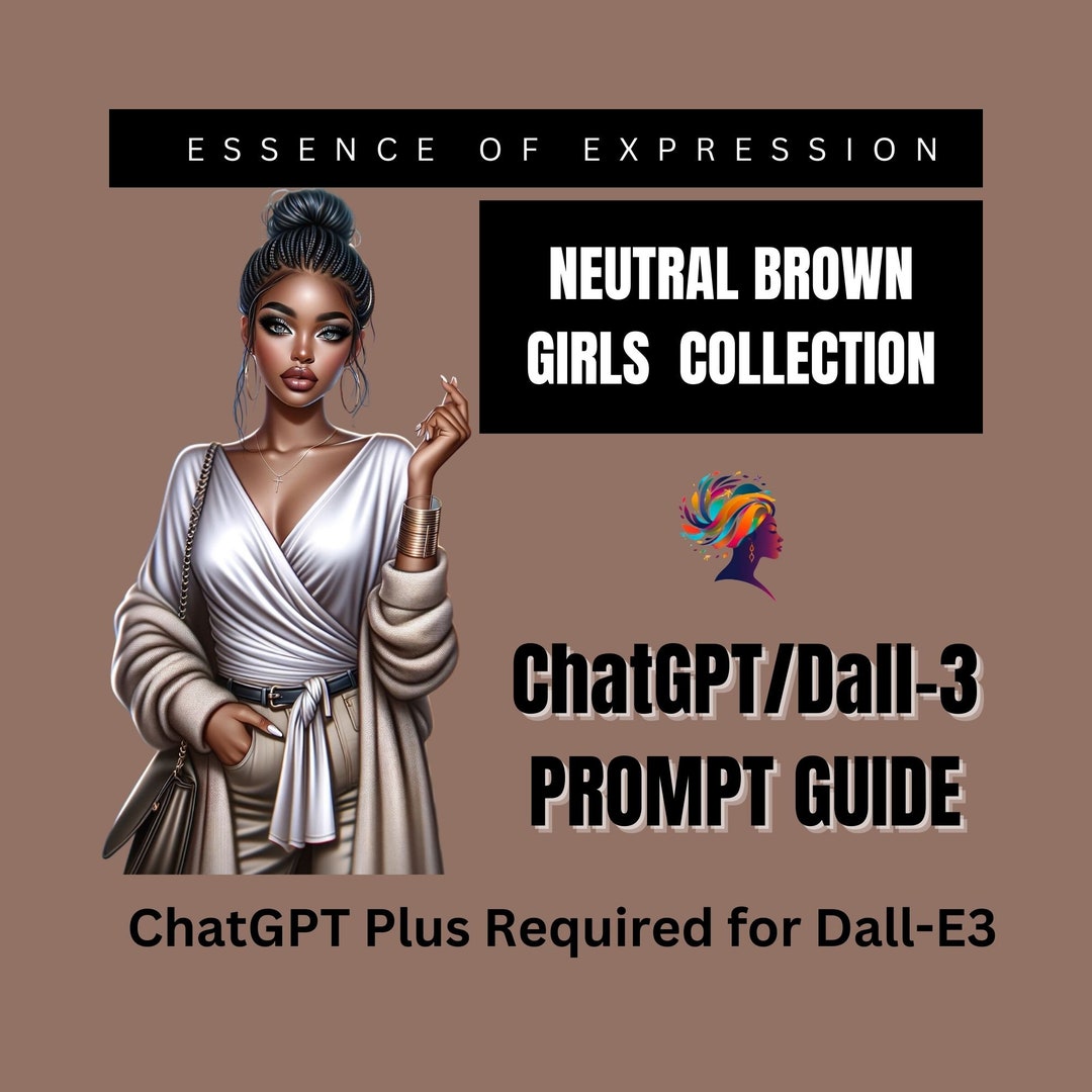 Prompt Guide L COMMERCIAL USE L 12 Prompts L Resources for Beginners L ...