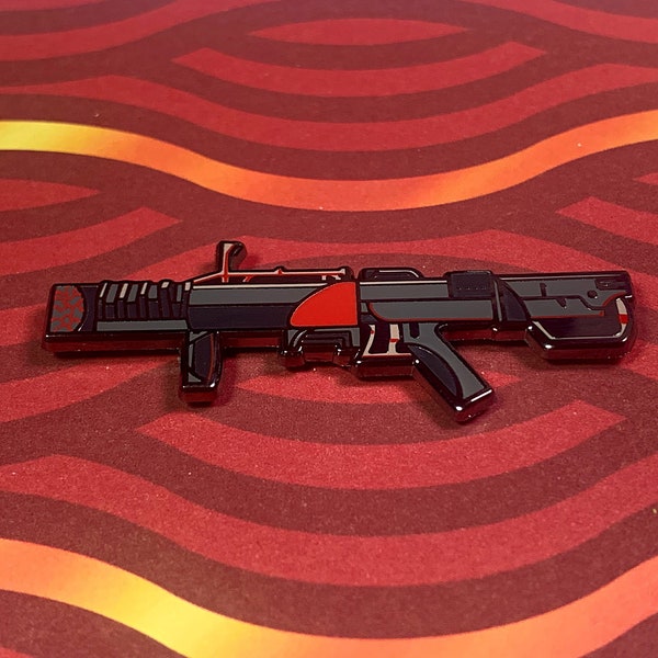 Grenade Fidget Toy - Etsy