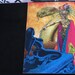 Grim Wit 2 1973 Richard Corben Jaxon Full Color Last Gasp - Etsy
