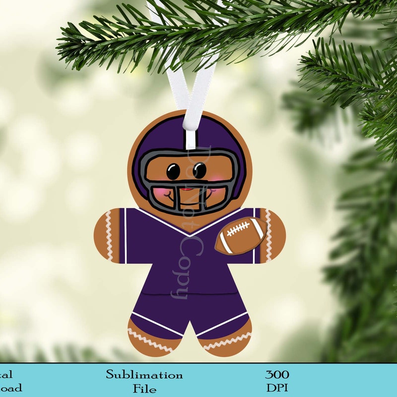 SketchOwlDesigns - Etsy