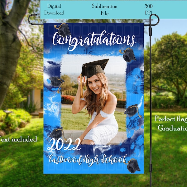 SketchOwlDesigns - Etsy