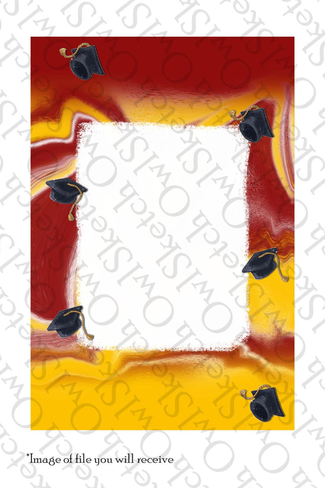 Maroon and Gold School Colors Garden Flag 12x18 Flag - Etsy