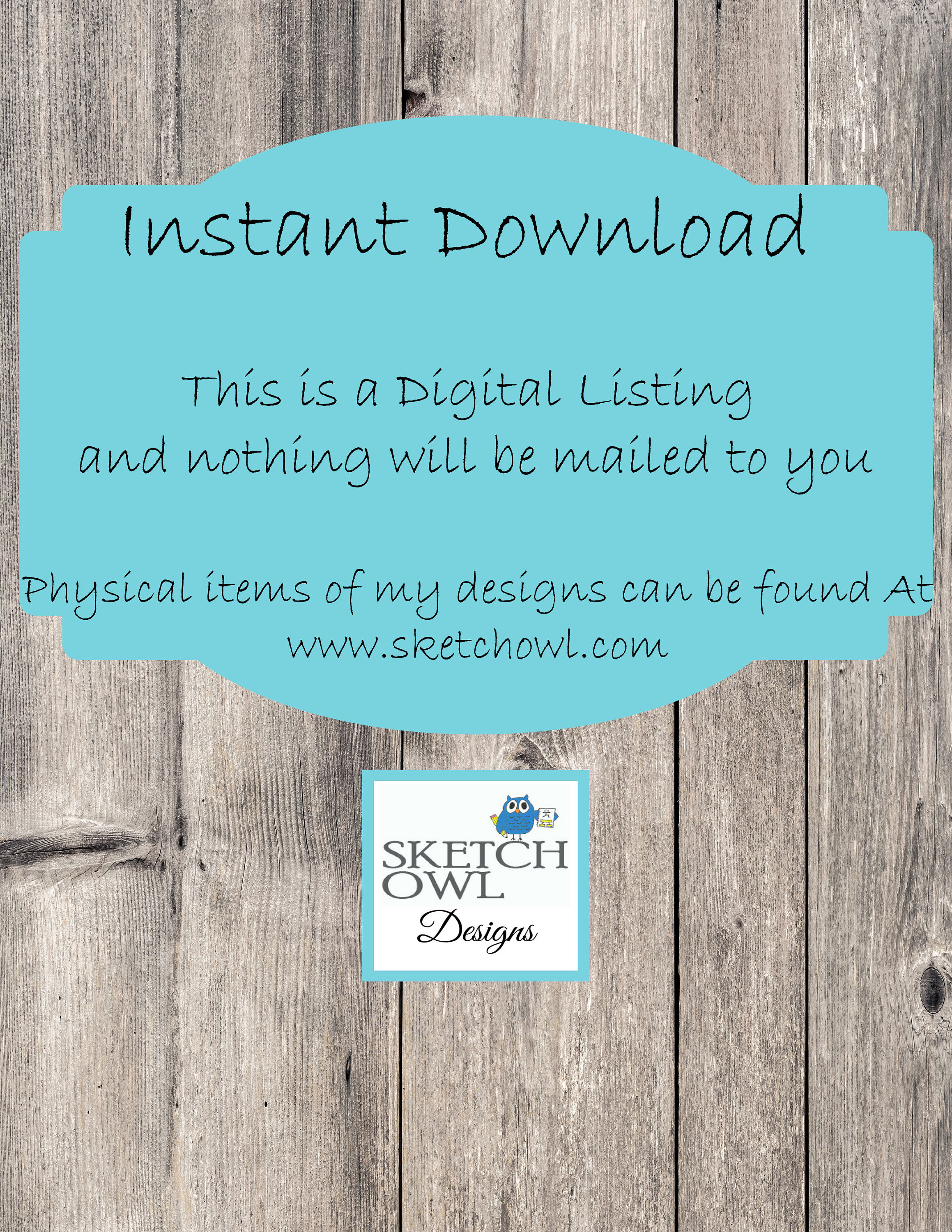 Daily Calendar Blue Beach Nautical Theme With Blue Wood Frame - Etsy