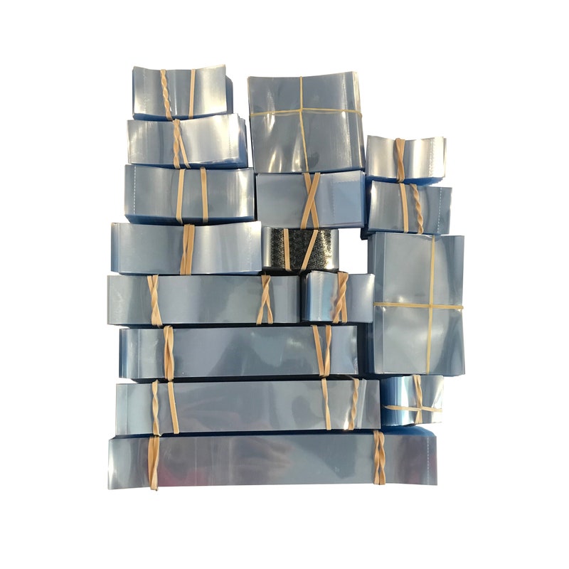 Rfid Tamper Evident Labels - Etsy Canada