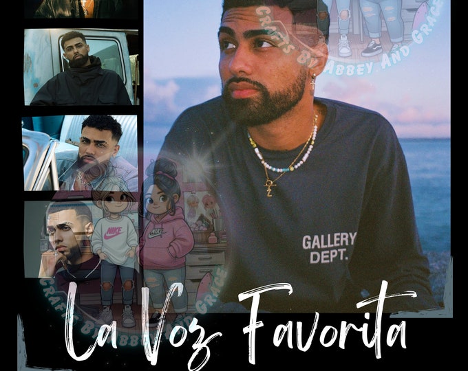 Jay Wheeler PNG - Etsy