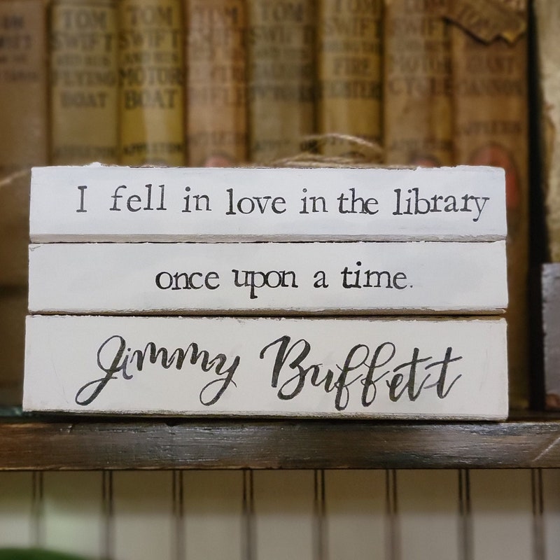 Jimmy Buffet Decor - Etsy