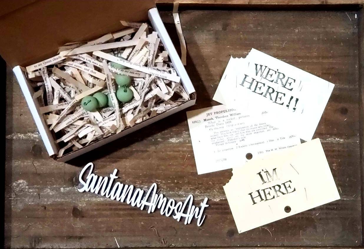 Handmade Wooden Book Worm Bookwormlarge and Small Book Worm - Etsy