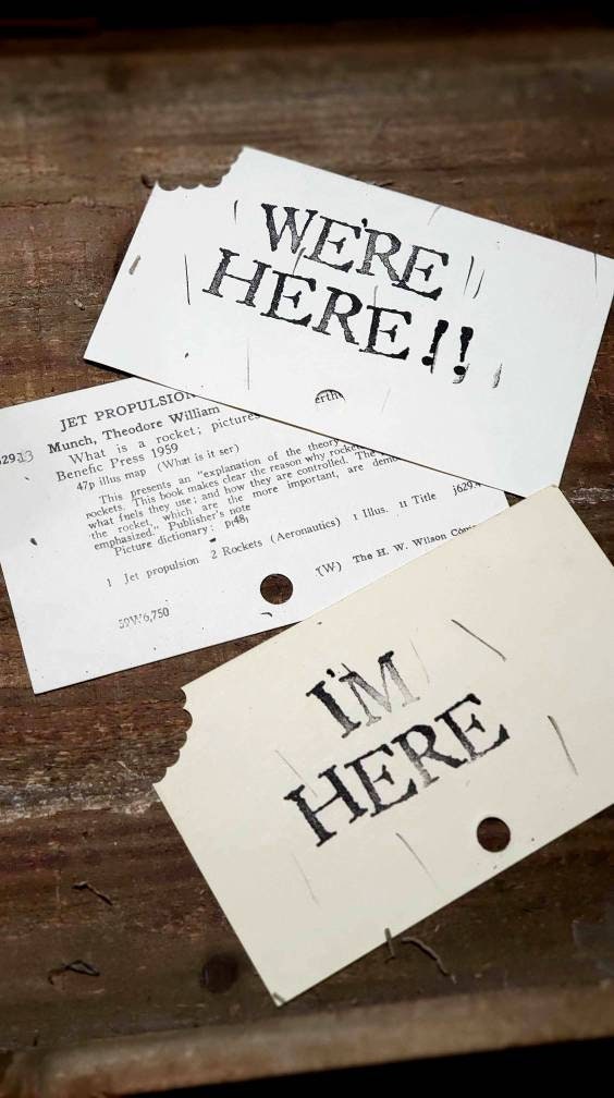 Handmade Wooden Book Worm Bookwormlarge and Small Book Worm - Etsy