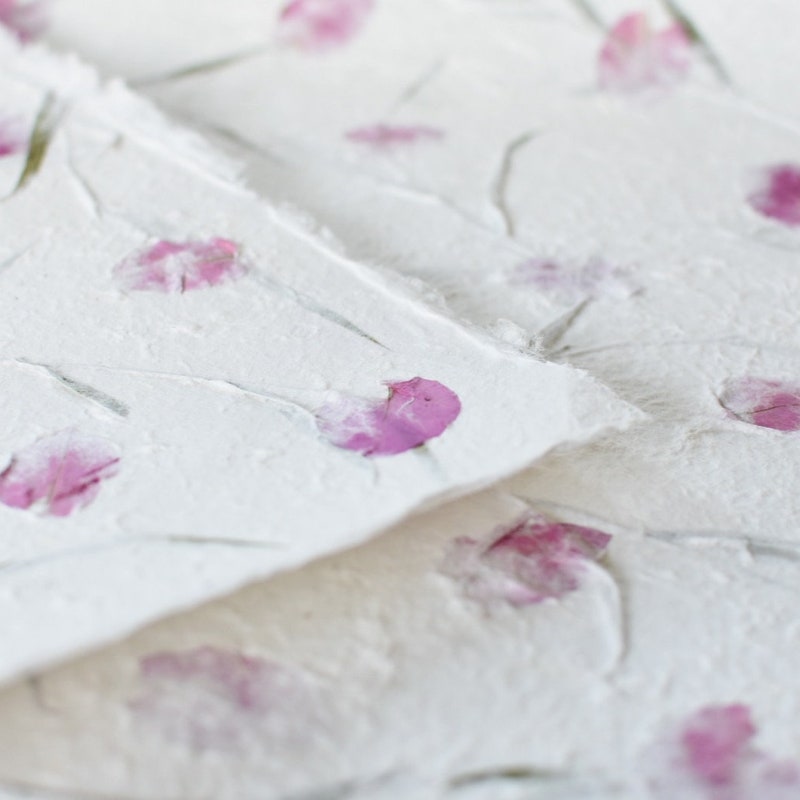 Mulberry Paper - Etsy