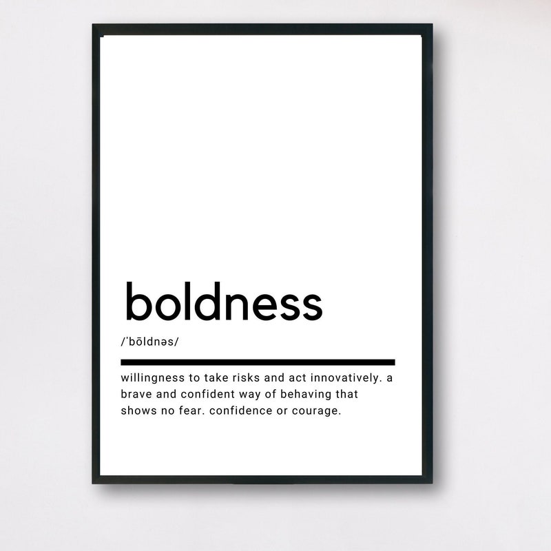 DaniellaDuranDesigns - Etsy