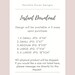 Progress Definition, Printable Wall Art, Progress Poster, Progress ...