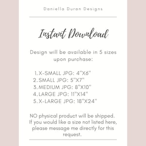 Legacy Definition, Printable Wall Art, Legacy Poster, Legacy Quote ...