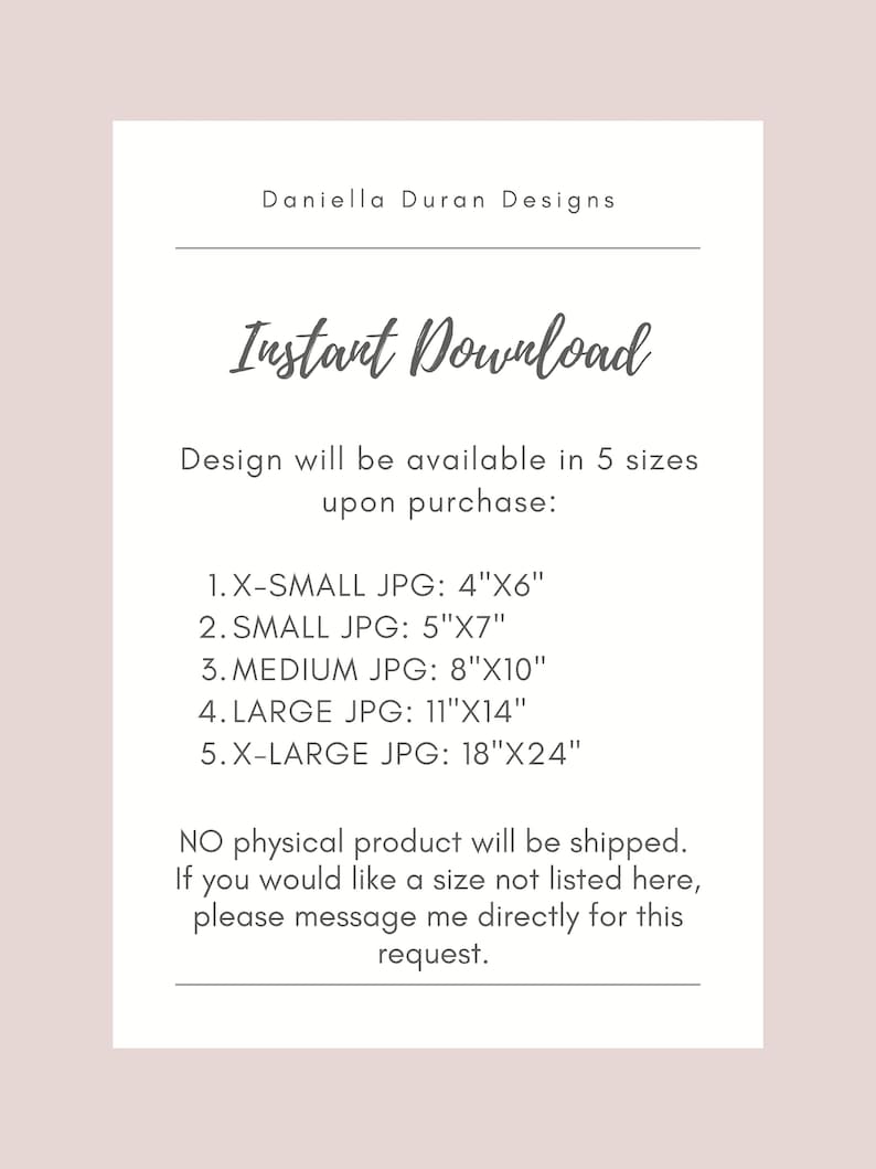 Legacy Definition, Printable Wall Art, Legacy Poster, Legacy Quote ...