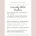 Progress Definition, Printable Wall Art, Progress Poster, Progress ...