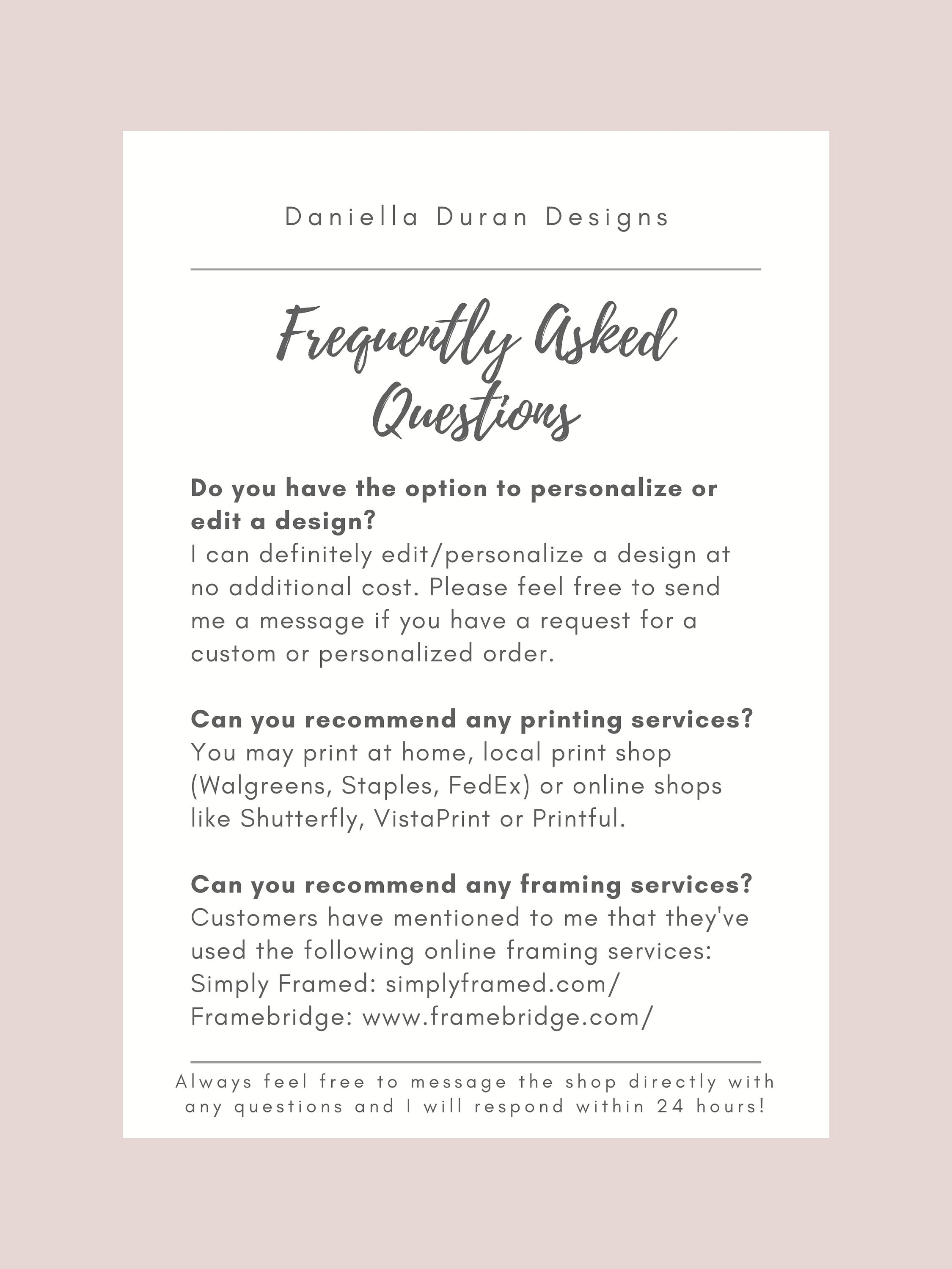 Drive Definition Printable Wall Art Drive Print Drive | Etsy