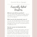 Legacy Definition, Printable Wall Art, Legacy Poster, Legacy Quote ...