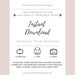 Progress Definition, Printable Wall Art, Progress Poster, Progress ...