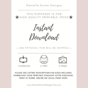 Cozy Definition, Printable Wall Art, Cozy Poster, Cozy Quote, Cozy ...