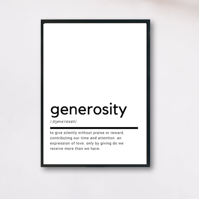 DaniellaDuranDesigns - Etsy