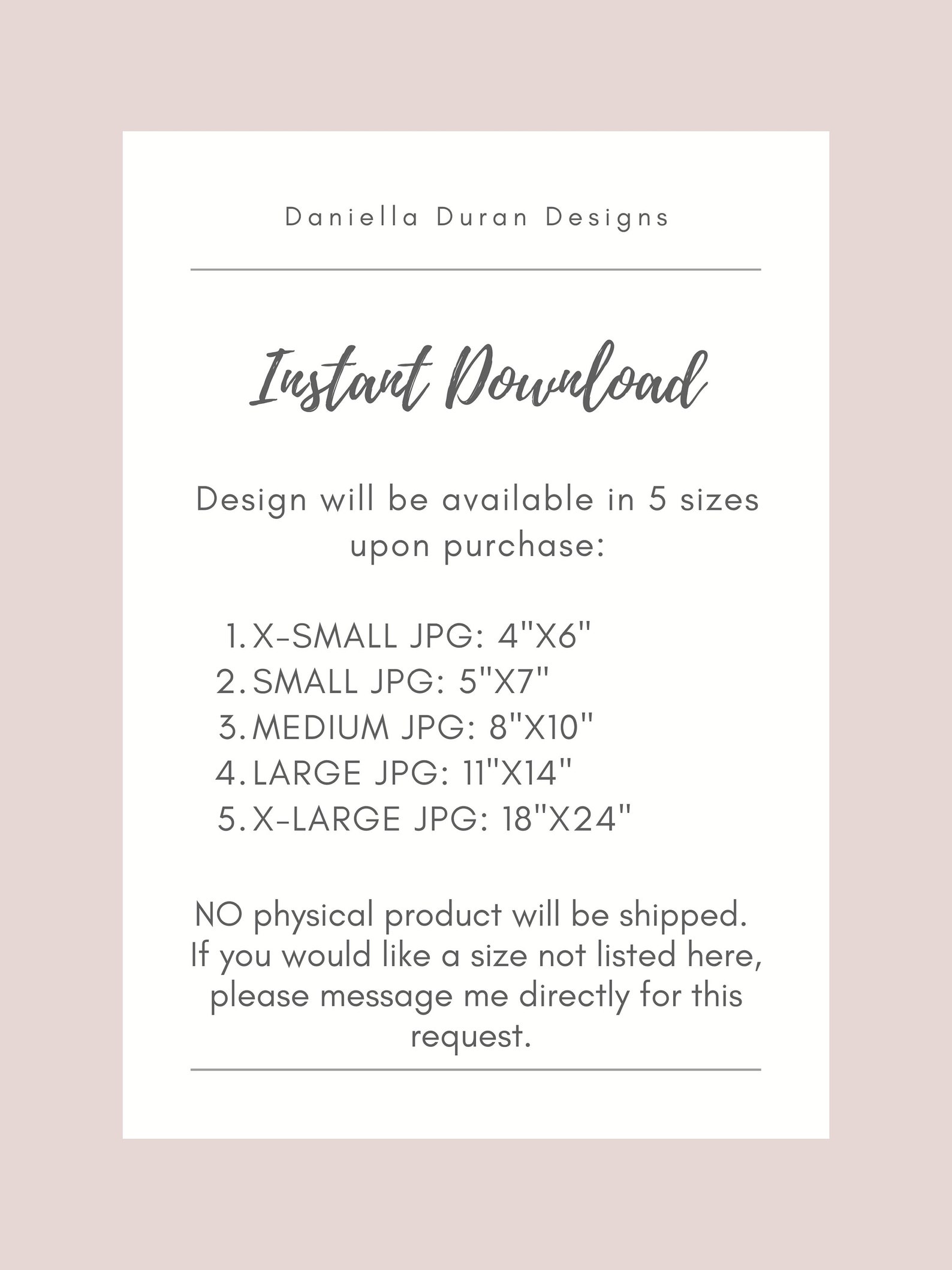 Focus Definition Printable Wall Art Focus Poster Focus - Etsy