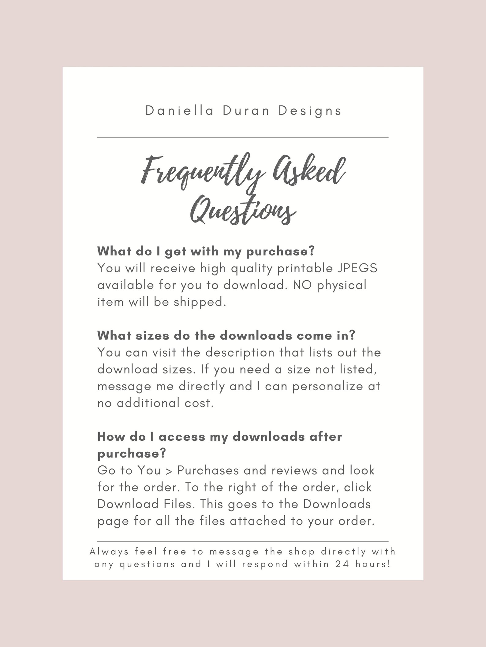Generosity Definition, Printable Wall Art, Generosity Poster ...