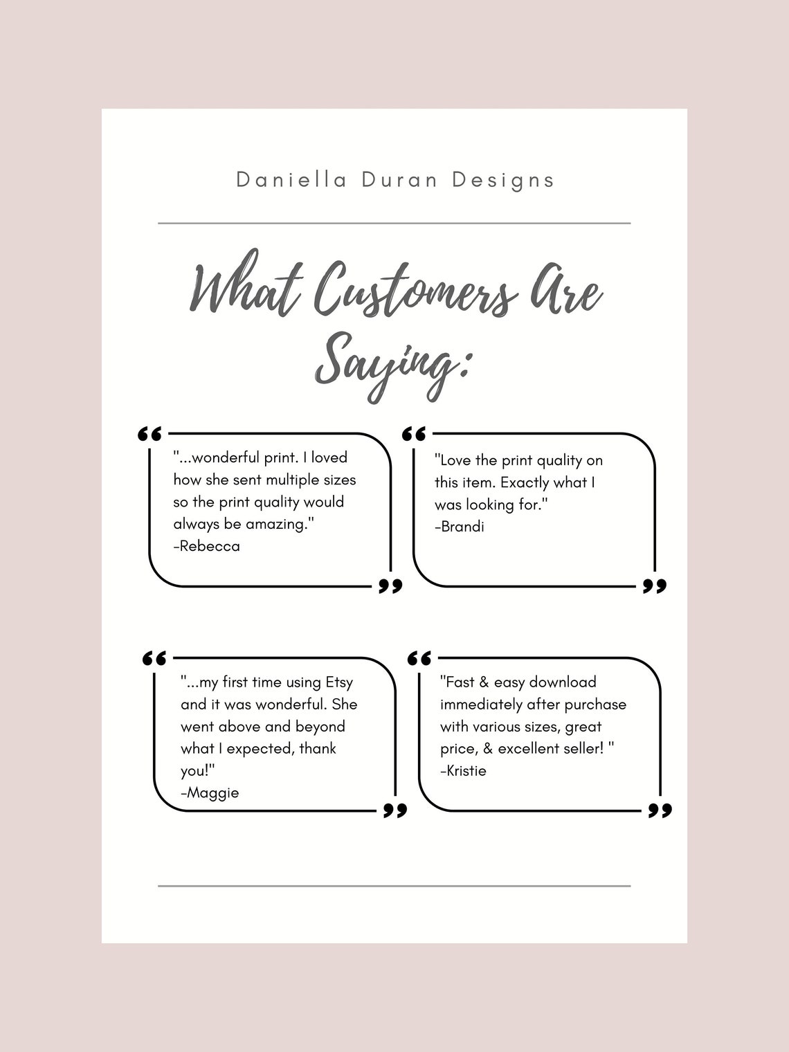 Creativity Definition Printable Wall Art Creativity Poster - Etsy