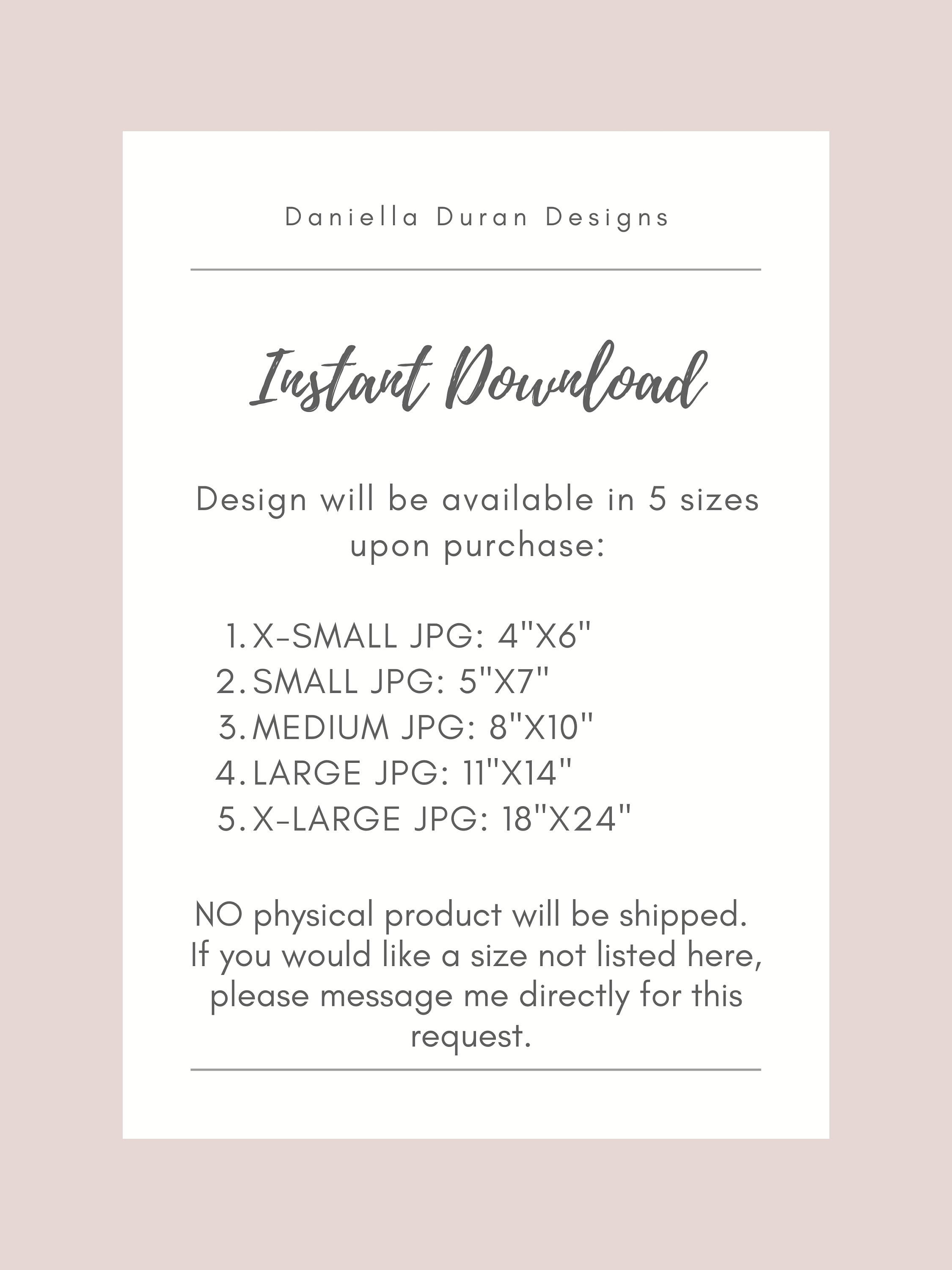 Cozy Definition Printable Wall Art Cozy Poster Cozy Quote | Etsy