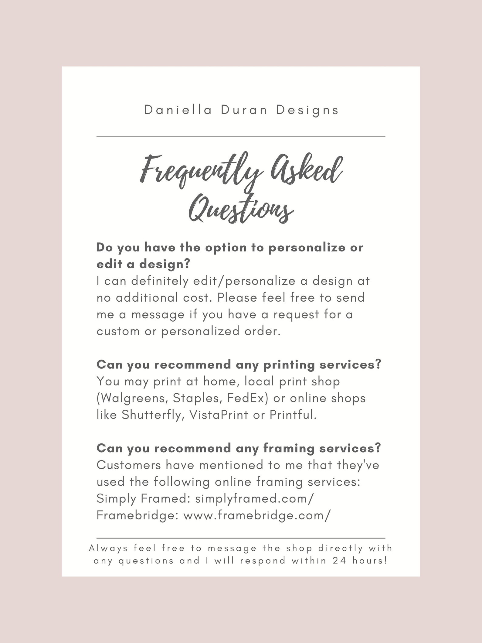 Comfort Definition, Printable Wall Art, Comfort Poster, Comfort Quote ...