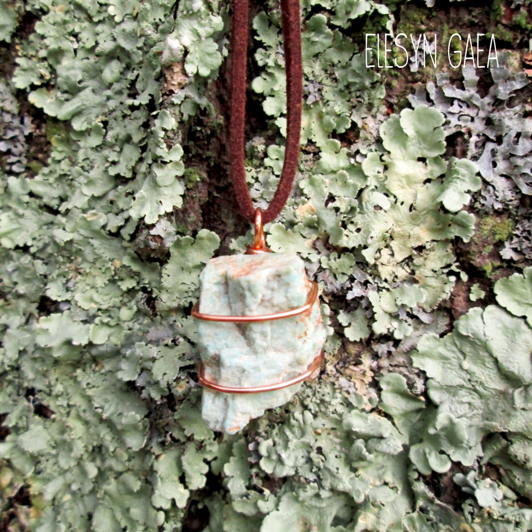 Feldespato cruda del retractor, verde de feldespato, moda alambre ...