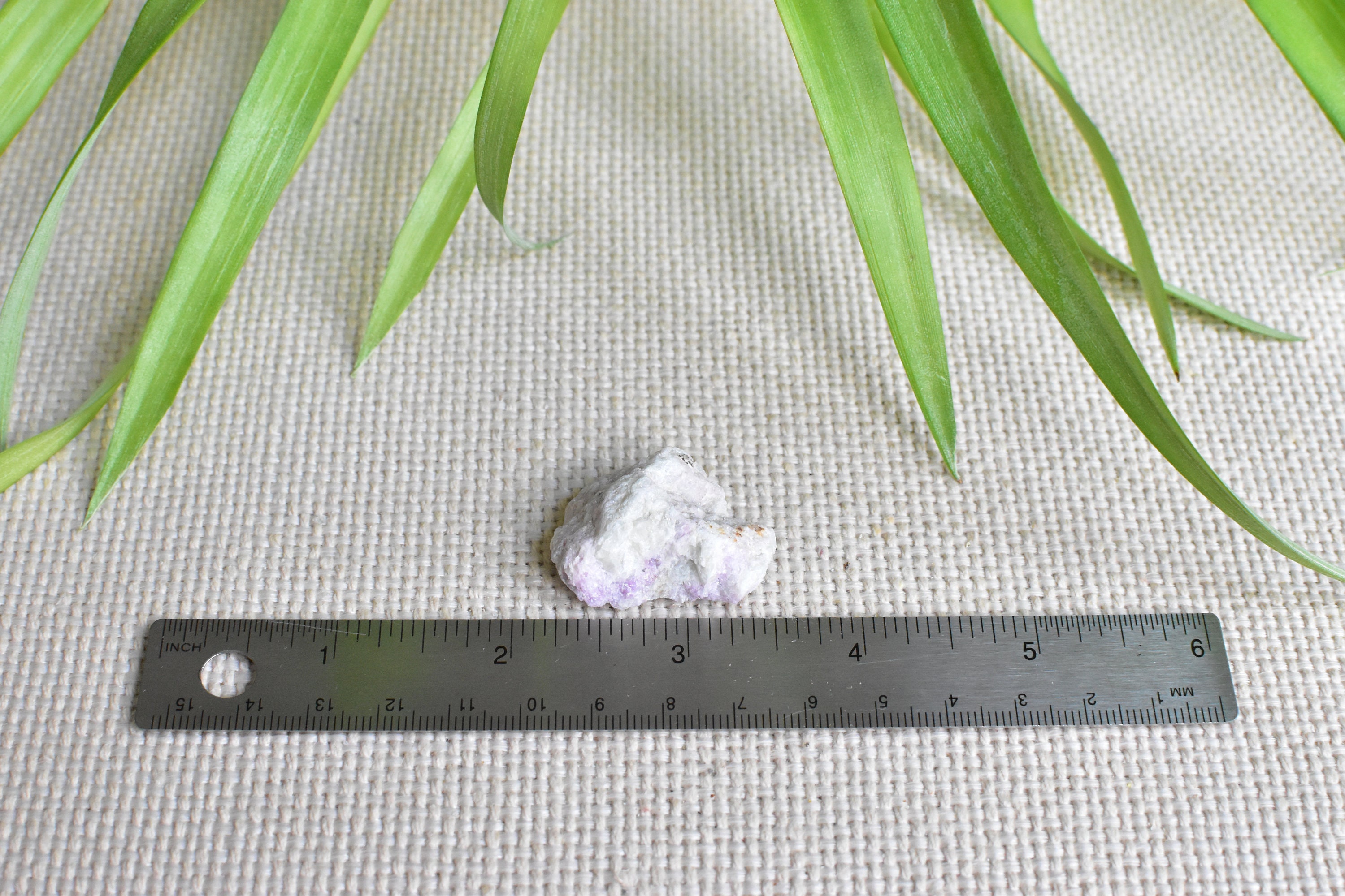 RARE Fluorescent HACKMANITE and Richterite.*Tenebrescent* Rough unique ...