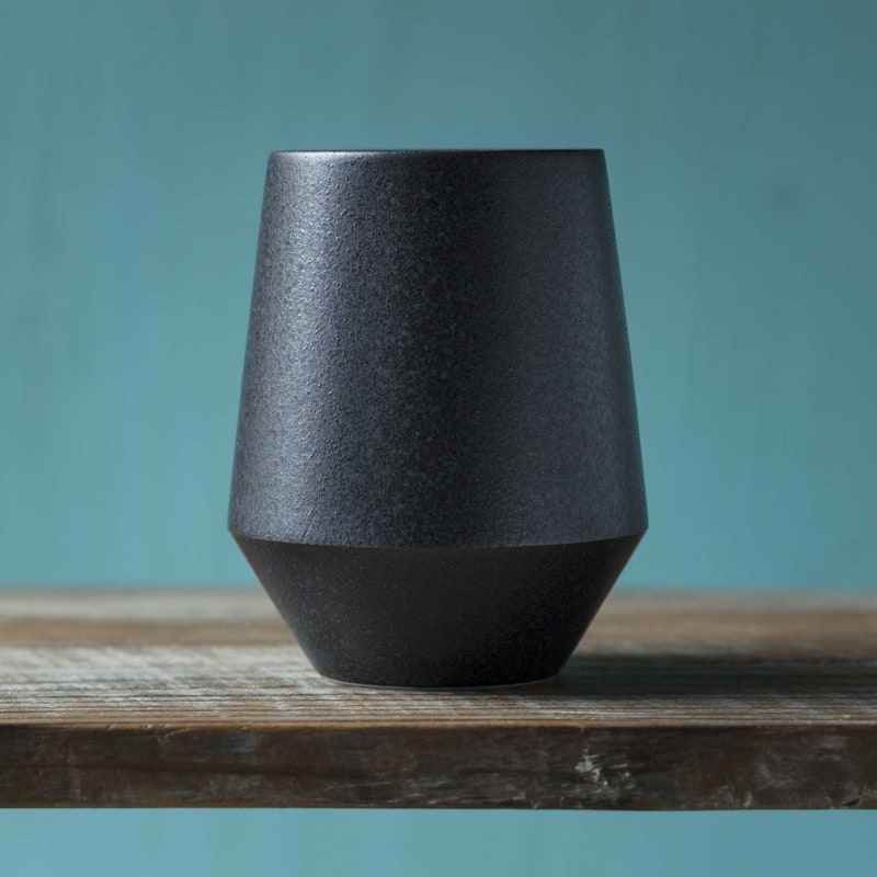 Yunomi Japanese Tea Set - Etsy