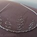 Wirework Tiara - Tiara Headband - Tiara Crown - Studio Addition ...