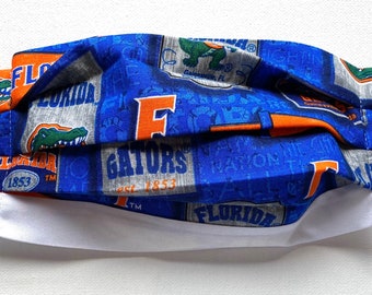 Jeffy costume | Etsy