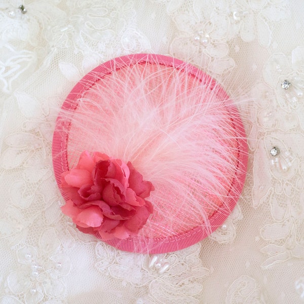 Coral Wedding - Etsy UK