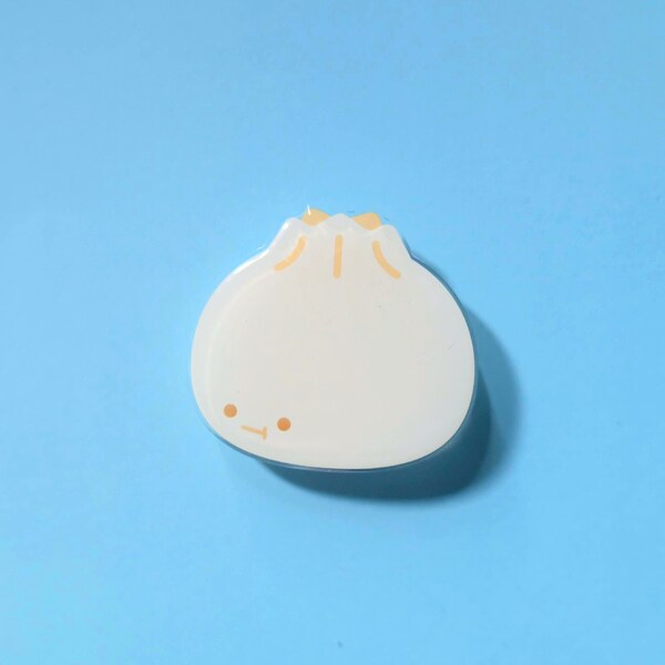 City of Toronto Vintage Map Tea Towel FREE SHIPPING - Etsy Canada