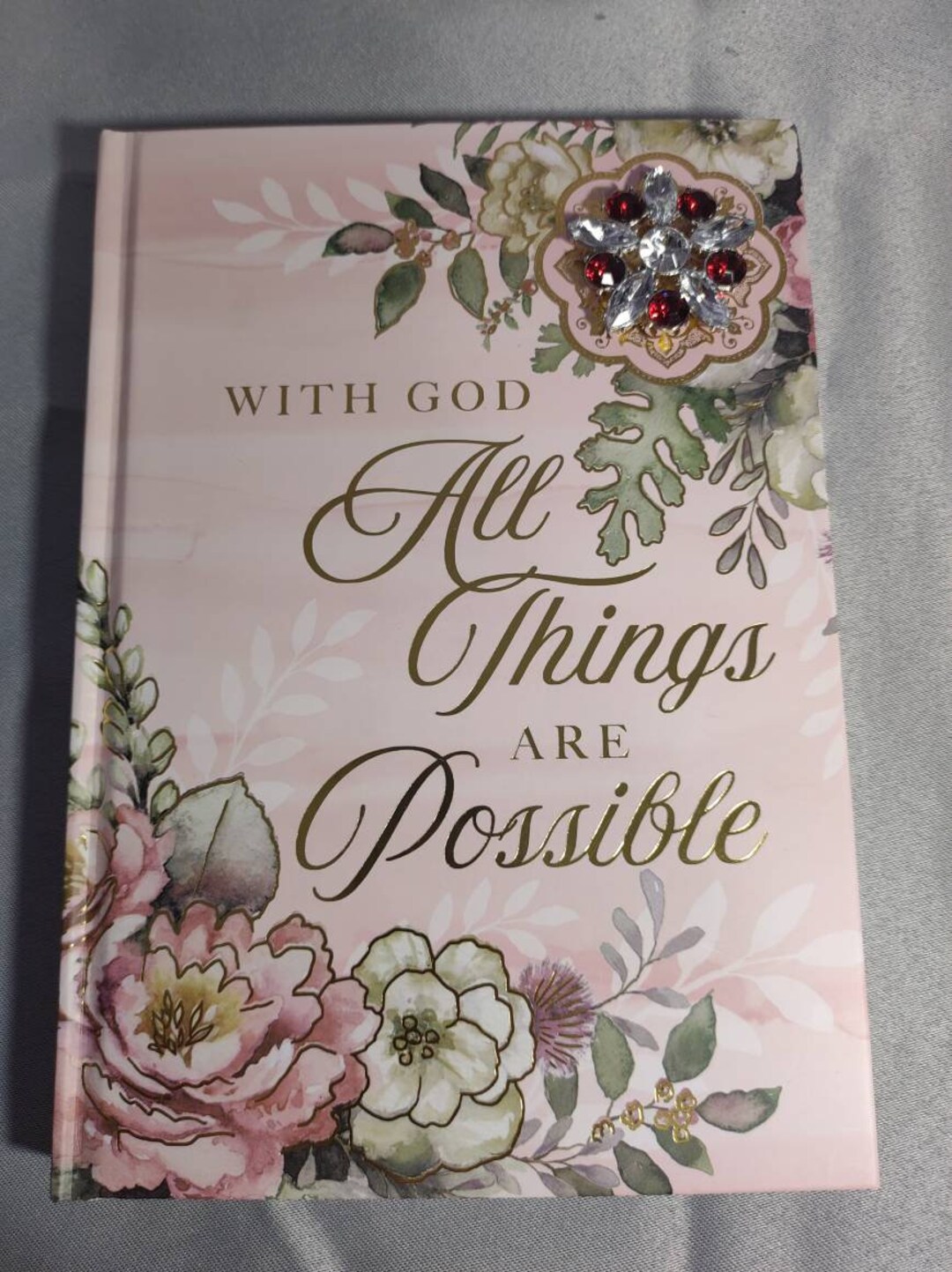 Bible Journaling Notebooks, Ruled Journal, Christian Art, Pooch ...