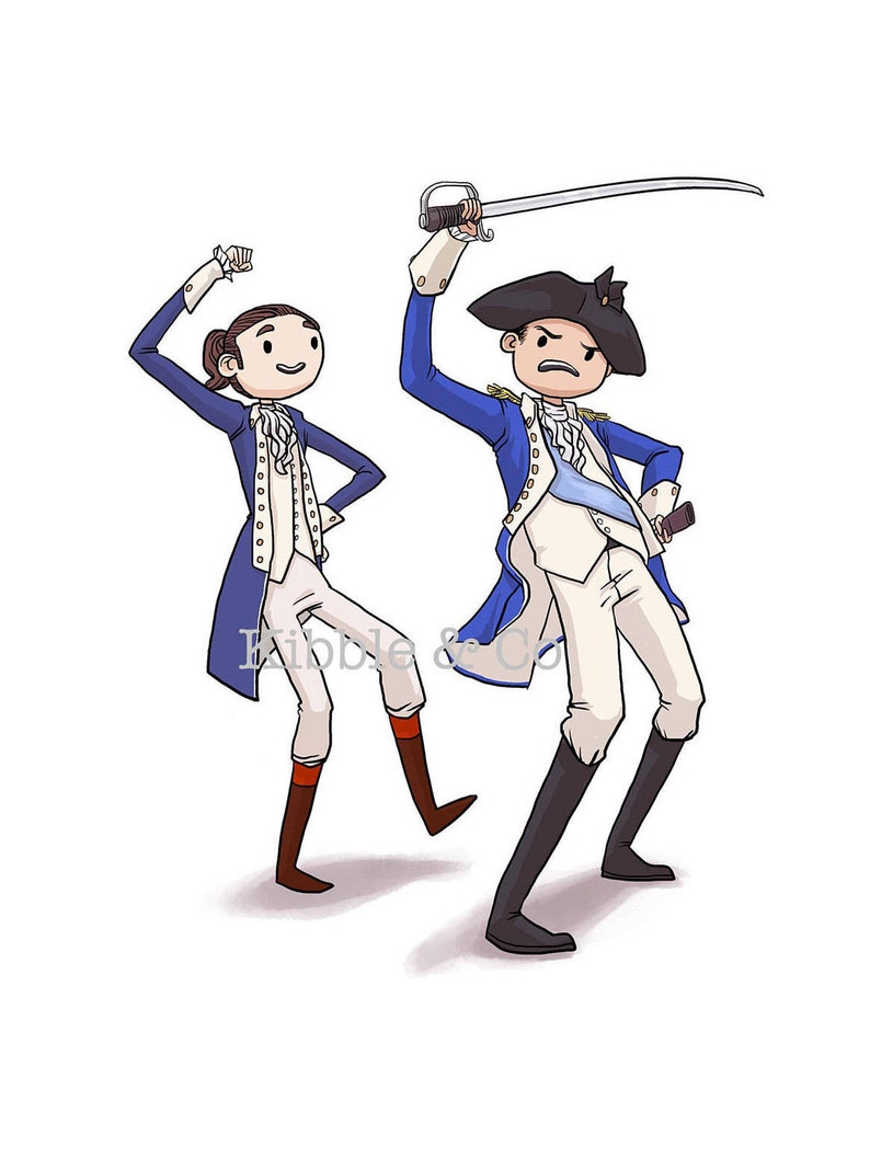 Hamilton Musical, Alexander Hamilton, Hamilton Art, Washington, Lin ...