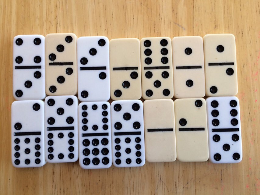 crafting upcycle material craft material upcycle supplies board games ...