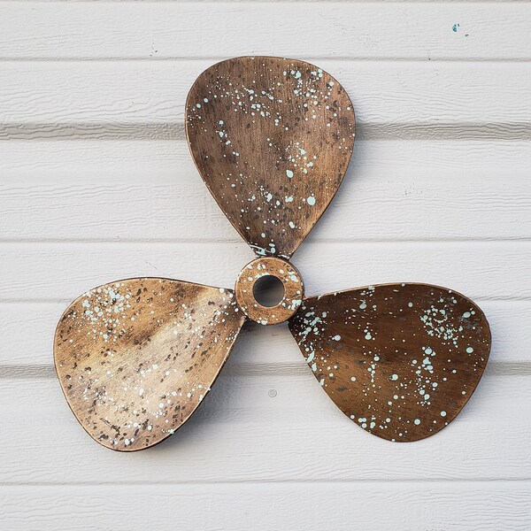 Propeller - Etsy