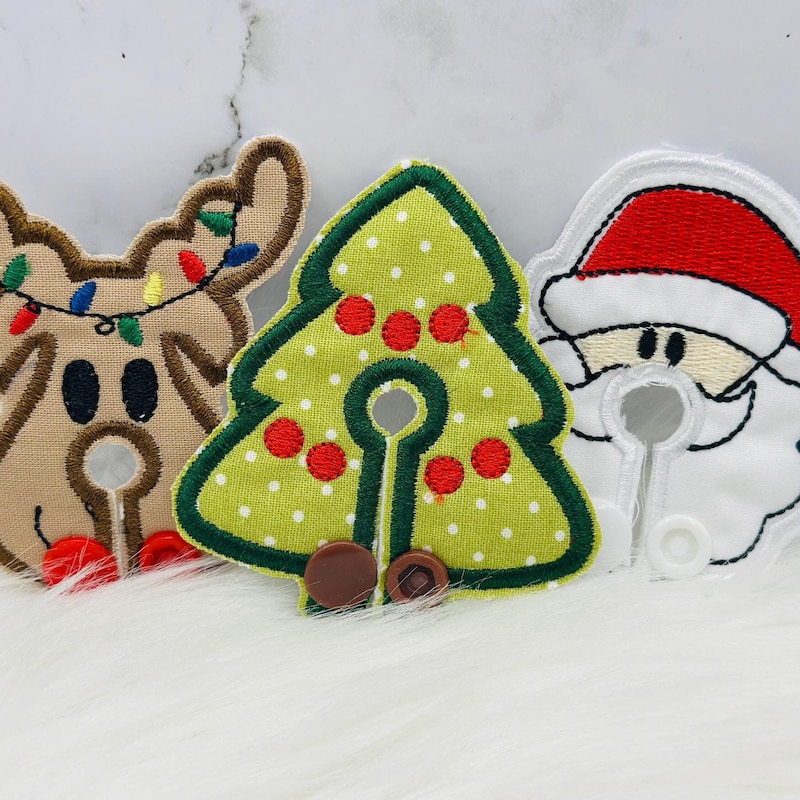 G Tube Kids Shirts - Etsy