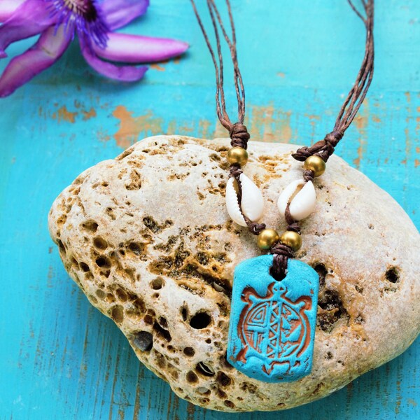 Native American Turtle Shell - Etsy