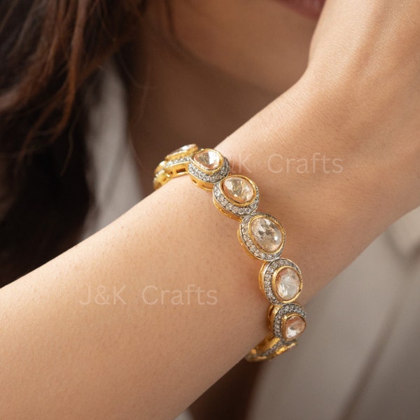 Sabyasachi Jewelry - Etsy