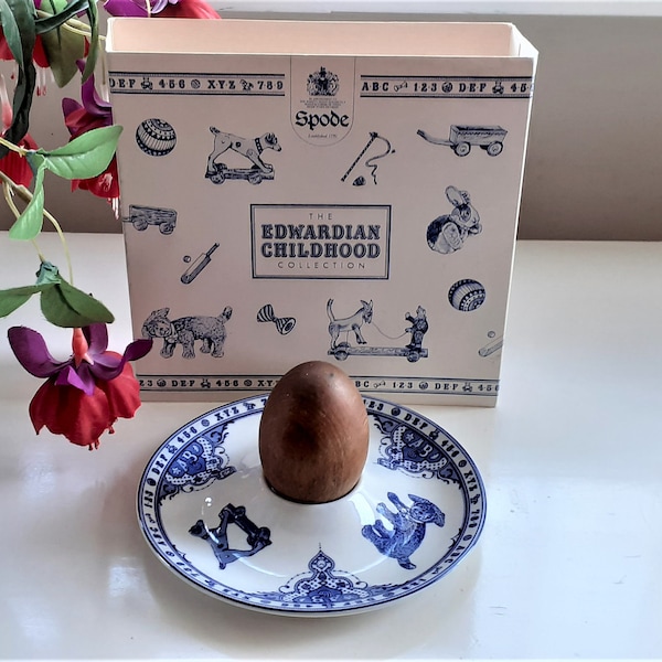 Edwardian China - Etsy