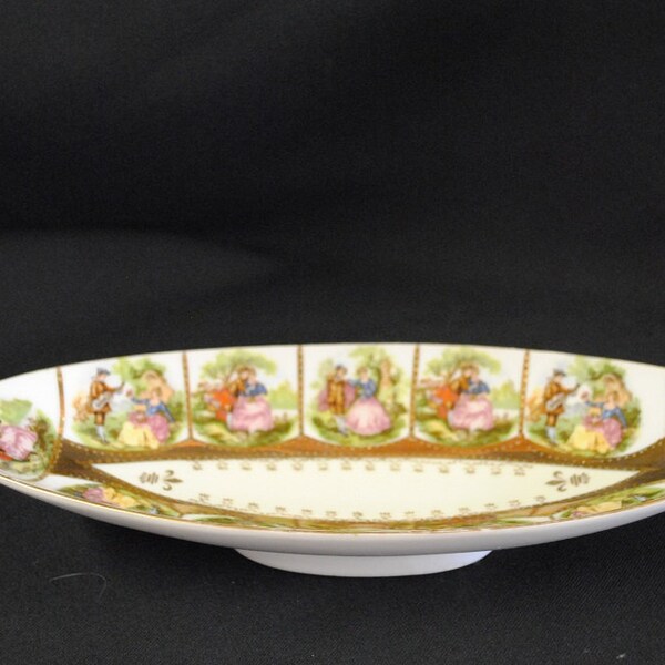 Royal Vienna - Etsy