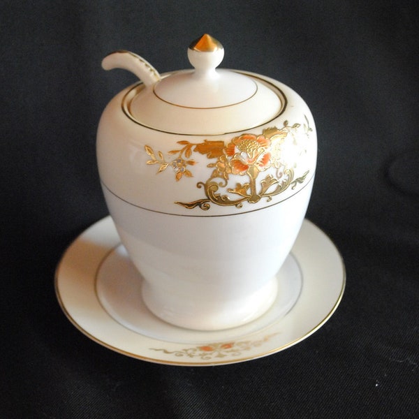 Jelly Jar Lids - Etsy