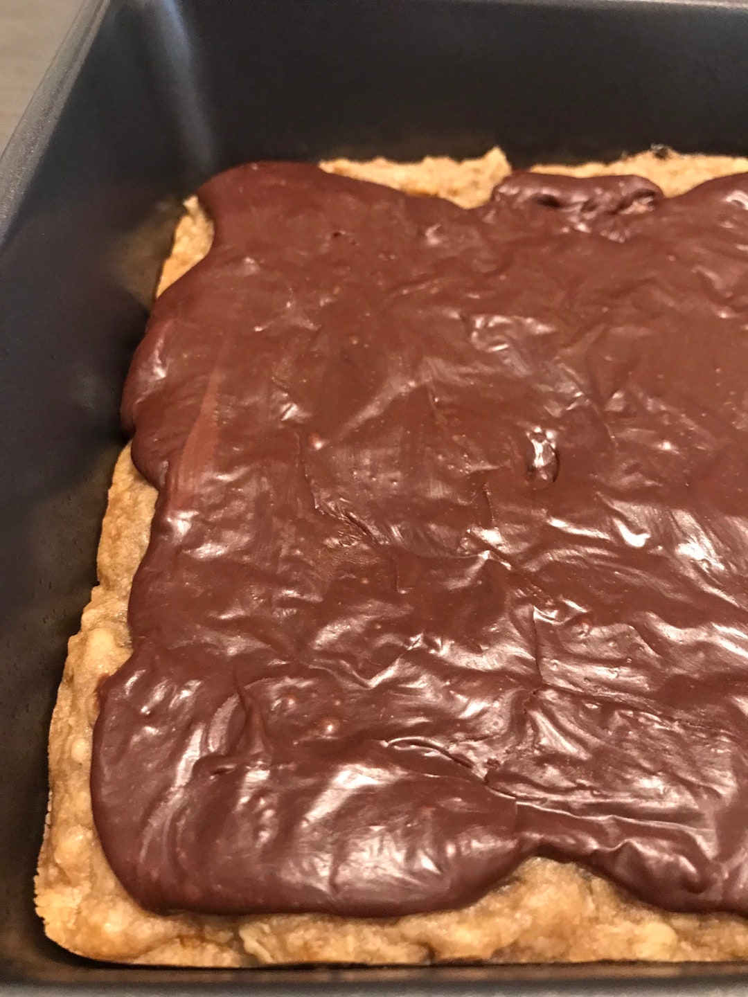 Revel Bars - Etsy