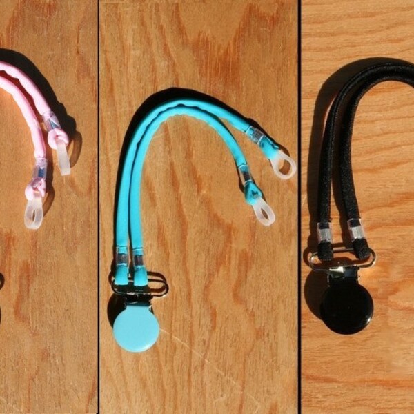 Cochlear Implant - Etsy